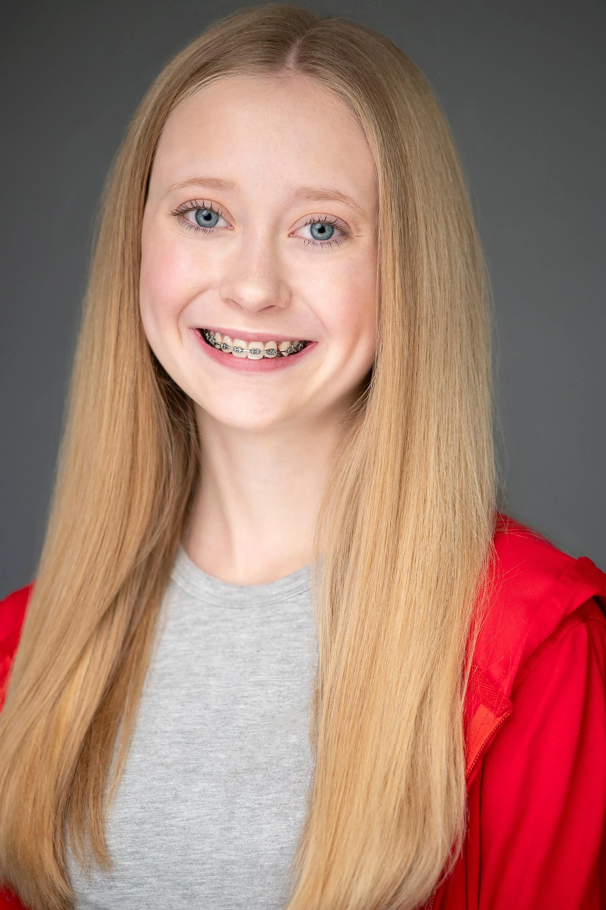 Julianne Frick | The LoudCasa Wiki | Fandom