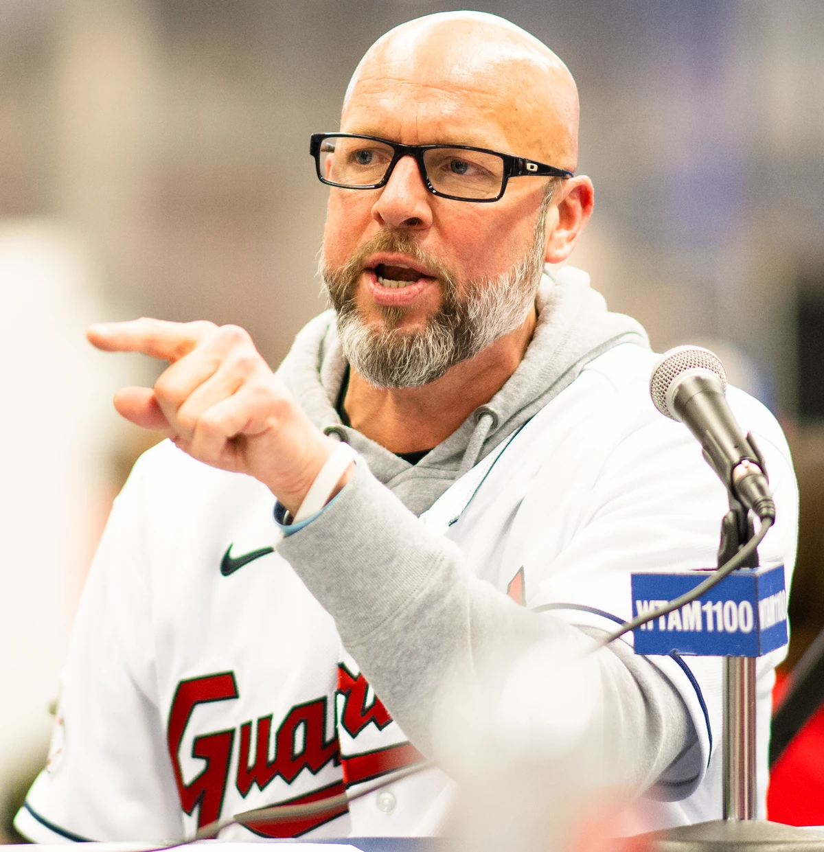 Brian Anderson | The Loud House Encyclopedia | Fandom