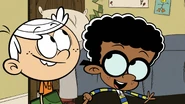 Minor objects/Films | The Loud House Encyclopedia | Fandom
