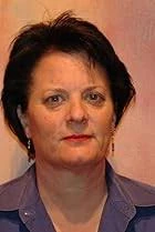 Debra Spidell | The Loud House Encyclopedia | Fandom