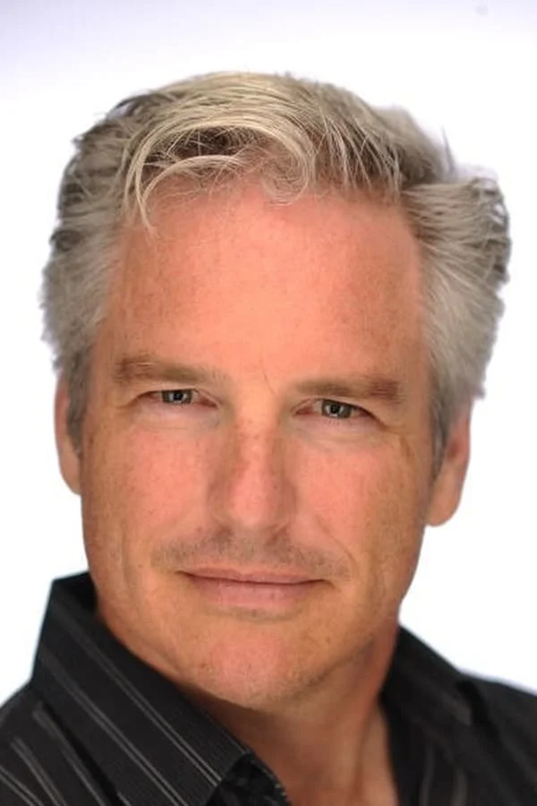 Jim Garrity | The Loud House Encyclopedia | Fandom