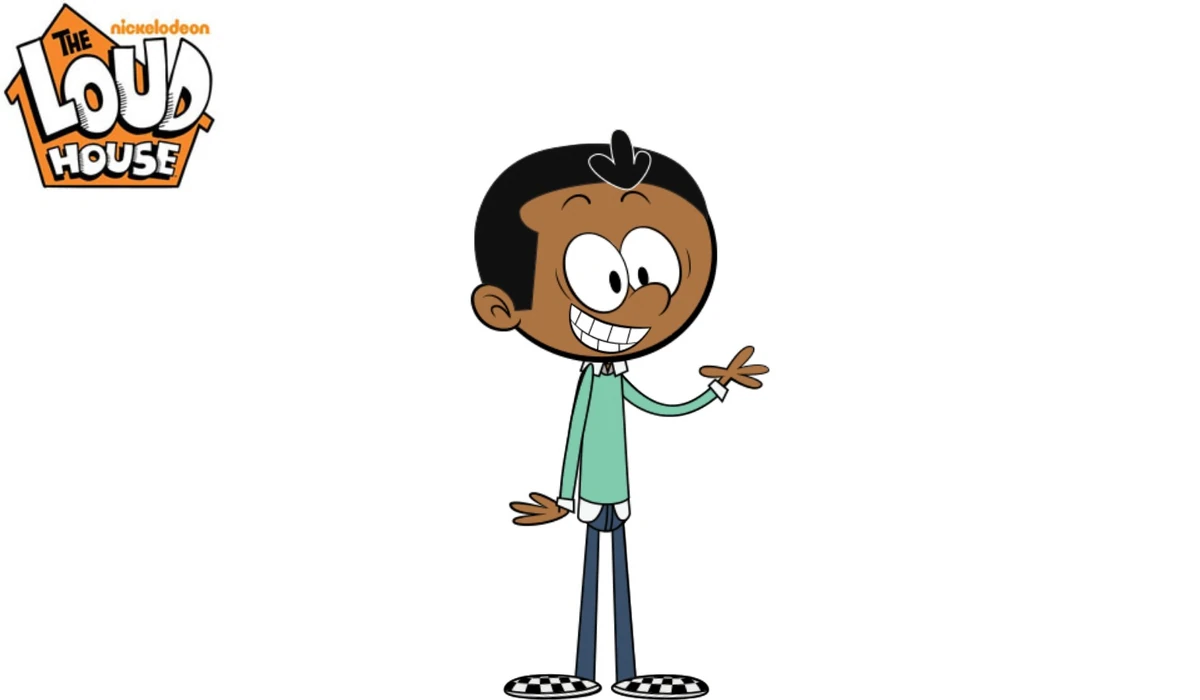 User blog:Bubblegum25217/for nolan | The Loud House Encyclopedia | Fandom