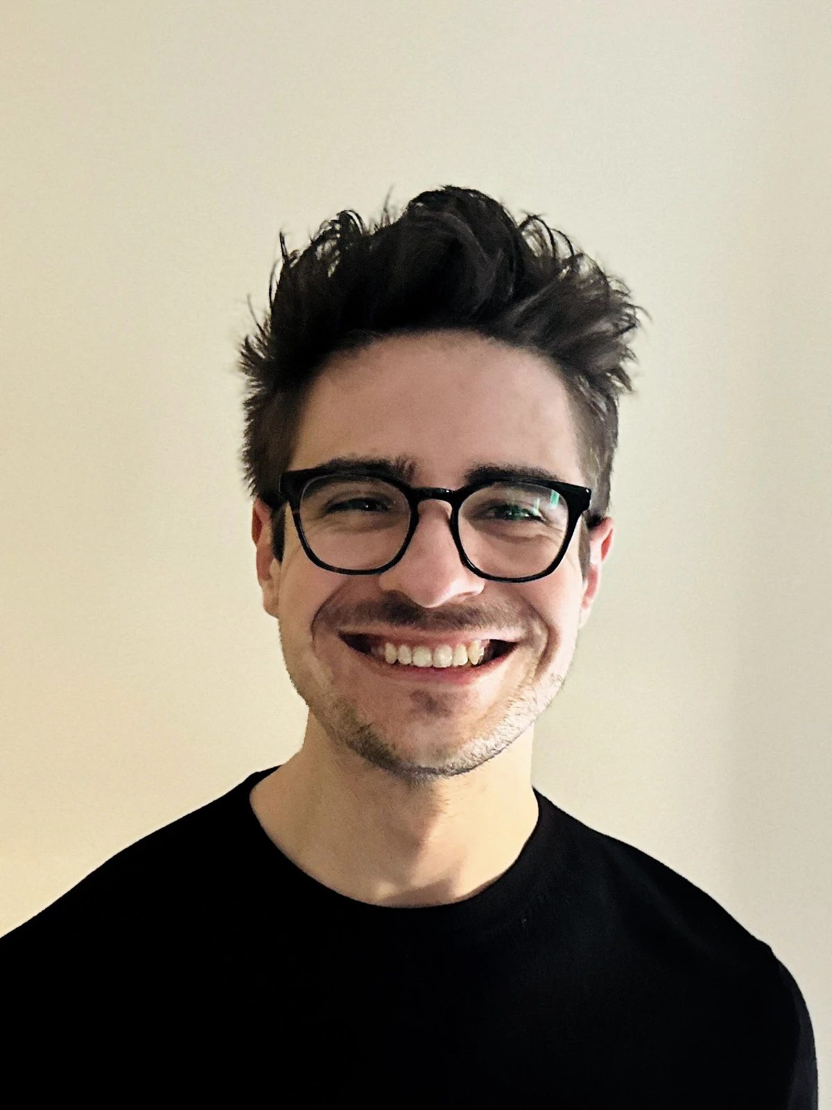 Tyler Koberstein | The Loud House Encyclopedia | Fandom