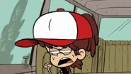 Cow Pie Kid/Gallery | The Loud House Encyclopedia | Fandom