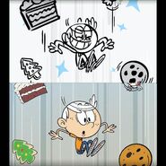Colton Davis | The Loud House Encyclopedia | Fandom