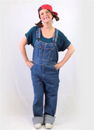 Amanda Rynda/Gallery | The Loud House Encyclopedia | Fandom