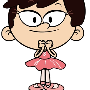 Discuss Everything About The Loud House Encyclopedia | Fandom