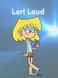Un-WeatherMasha Gallery | The Loud House Fanon Wikia | Fandom