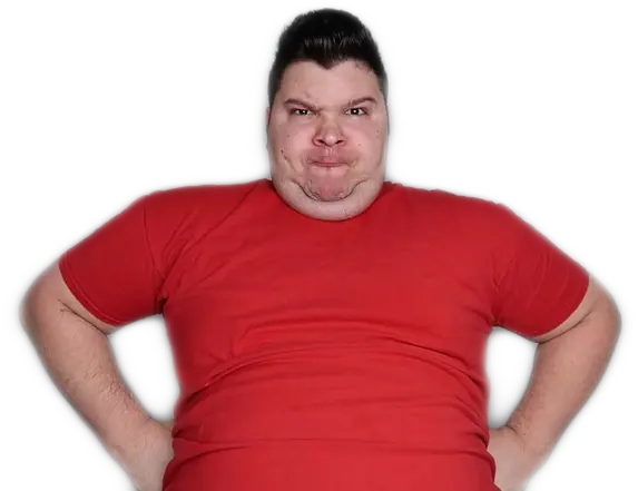 Nikocado Avocado | The Loud House Fanon Wikia | Fandom