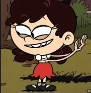 Adelaide Chang | The Loud House Fanon Wikia | Fandom