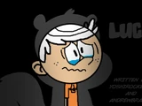 Category:Run Aways | The Loud House Fanon Wikia | Fandom