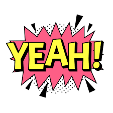 The Taunting Hour Alternate Version II/Lincoln stays with Ronnie Anne ...