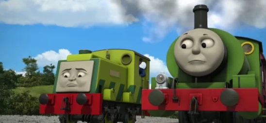 Scruff's Makeover | The Loud House Fanon Wikia | Fandom