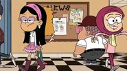 Parvana/Gallery | The Loud House Fanon Wikia | Fandom