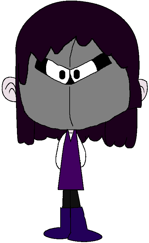 Lyra Blare | The Loud House Fanon Wikia | Fandom Lyra Blare | The Loud House Fanon Wikia | Fandom