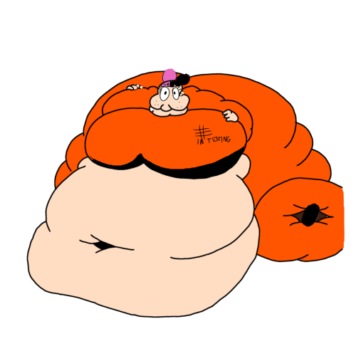 Yoko (Character)/Gallery | The Loud House Fanon Wikia | Fandom