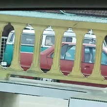 Vanzilla Sighting | The Loud House Fanon Wikia | Fandom