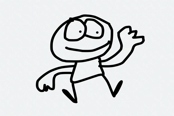 Geo Guy | The Loud House Fanon Wikia | Fandom