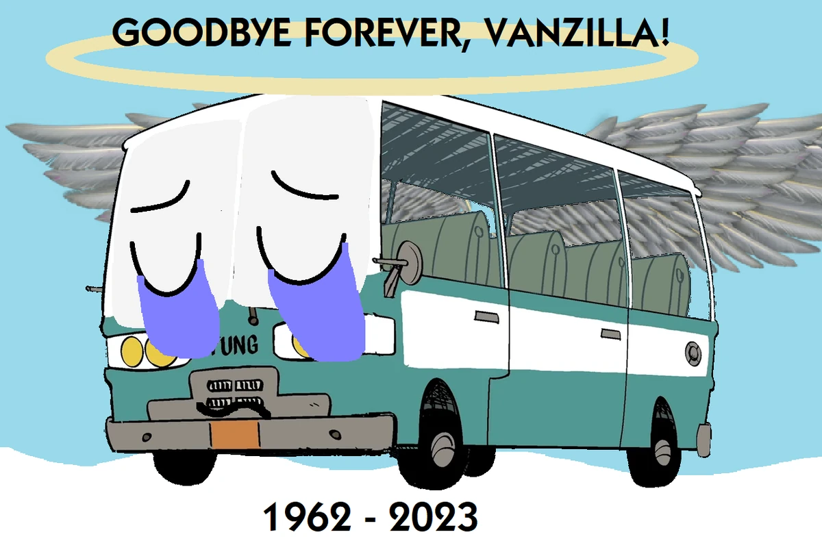 The Loud House - 10 Years Later | The Loud House Fanon Wikia | Fandom