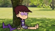 Luna Loud/Gallery | The Loud House Fanon Wikia | Fandom