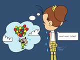 Category:Run Aways | The Loud House Fanon Wikia | Fandom