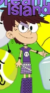 Luna Loud/Gallery | The Loud House Fanon Wikia | Fandom