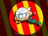 Category:Run Aways | The Loud House Fanon Wikia | Fandom