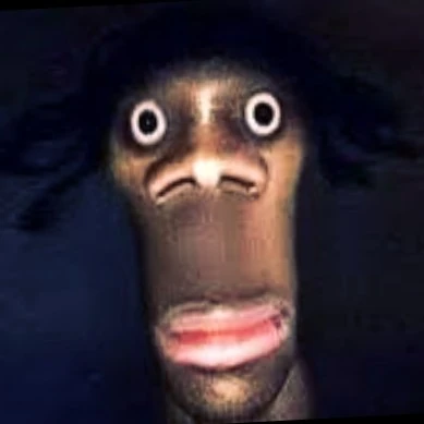 Quandale Dingle | The Loud House Fanon Wikia | Fandom