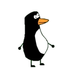 Red Red | The Loud House Fanon Wikia | Fandom