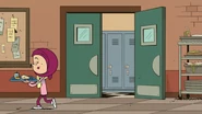 Parvana/Gallery | The Loud House Fanon Wikia | Fandom