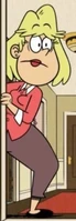 Rita Loud/Gallery | The Loud House Fanon Wikia | Fandom