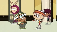 Parvana/Gallery | The Loud House Fanon Wikia | Fandom