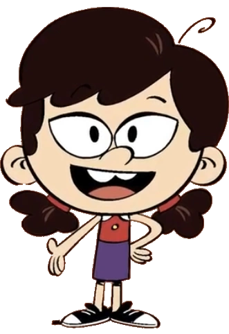 Adelaide Chang/Gallery | The Loud House Fanon Wikia | Fandom