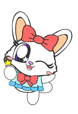 Ron | The Loud House Fanon Wikia | Fandom