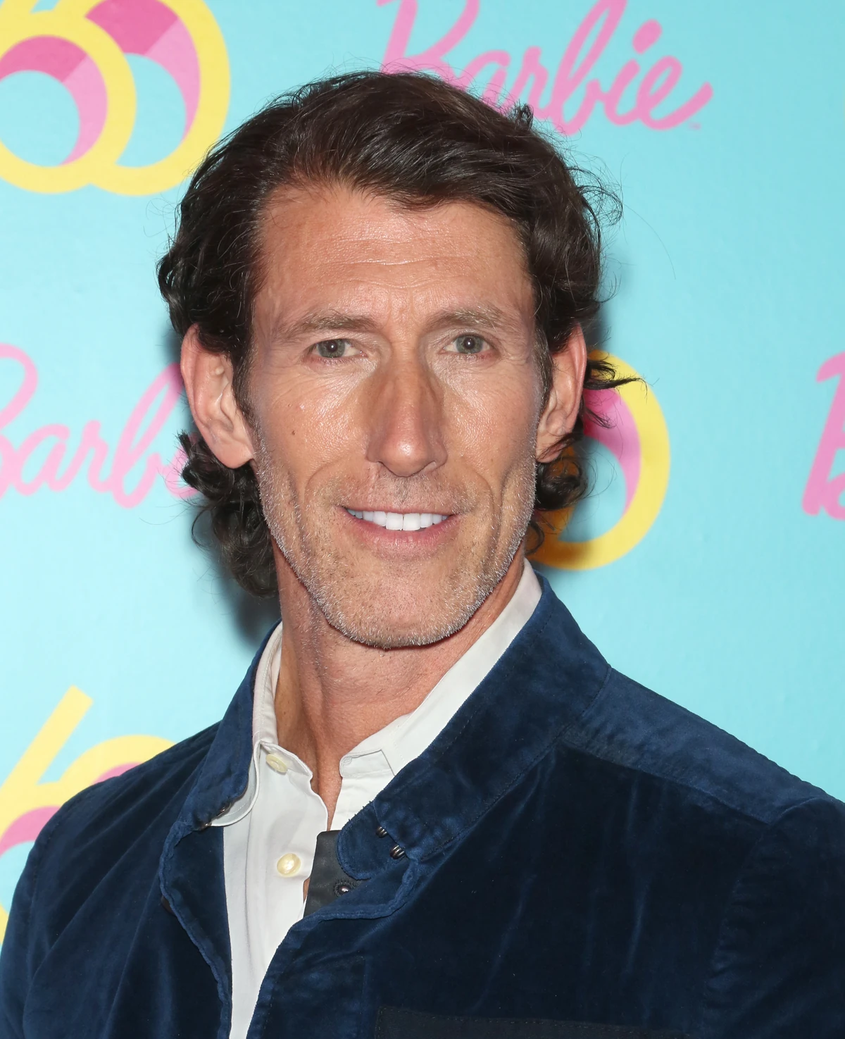 Richard Dickson | The Loud House Fanon Wikia | Fandom