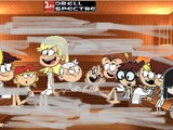 Category:Run Aways | The Loud House Fanon Wikia | Fandom