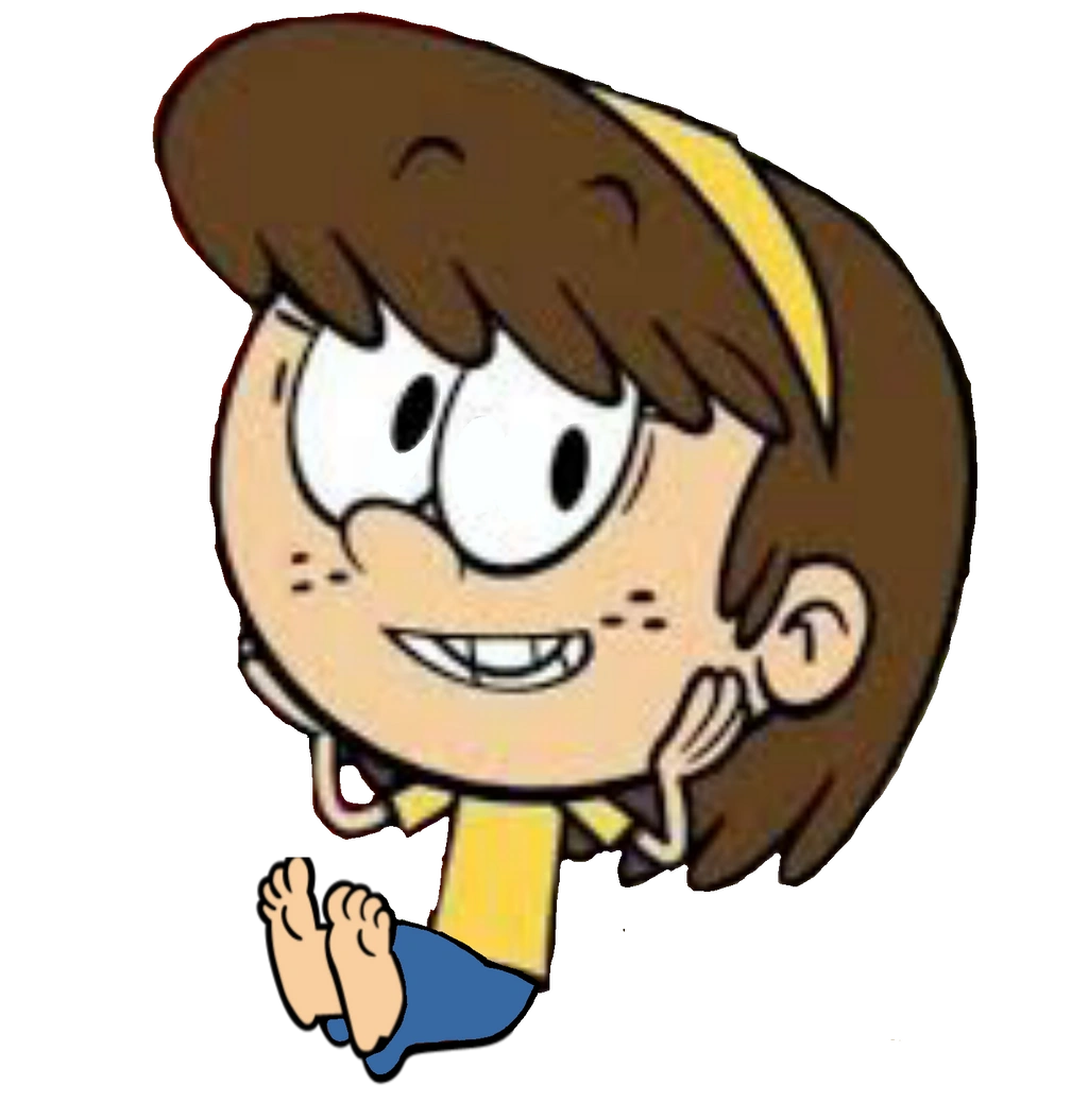 Clare/Gallery | The Loud House Fanon Wikia | Fandom