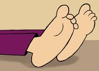 Sam Sharp/Gallery | The Loud House Fanon Wikia | Fandom