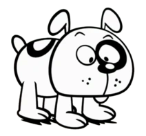 Charles | The Loud House Fanon Wikia | Fandom