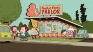Parvana/Gallery | The Loud House Fanon Wikia | Fandom