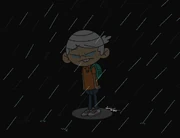 Guy Token | The Loud House Fanon Wikia | Fandom