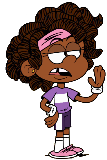 Dodge | The Loud House Fanon Wikia | Fandom
