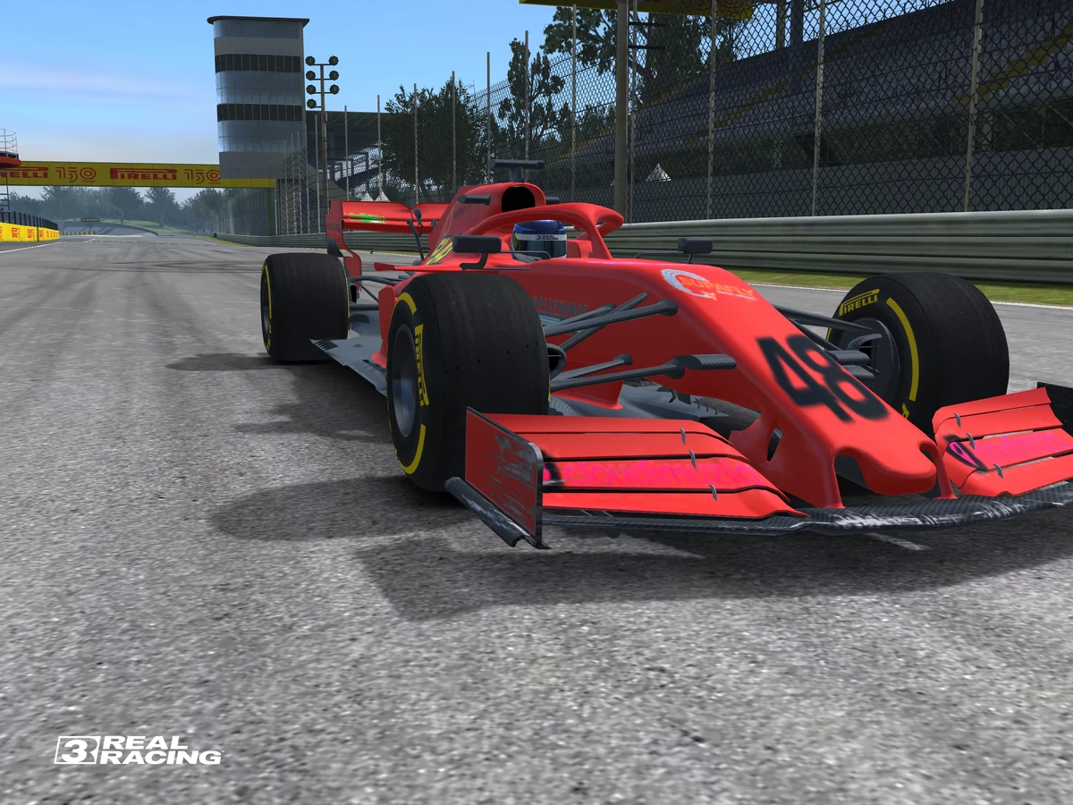 The Mad Otter | The Loud House Fanon Wikia | Fandom