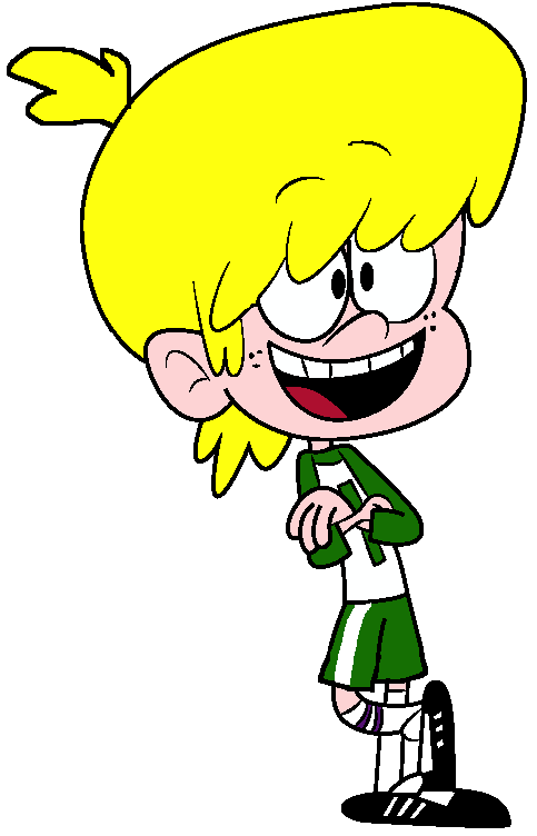 Joe Blare Jr. | The Loud House Fanon Wikia | Fandom Joe Blare Jr. | The Loud House Fanon Wikia | Fandom