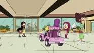 Parvana/Gallery | The Loud House Fanon Wikia | Fandom