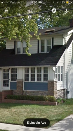 Loud House (location) | The Loud House Fanon Wikia | Fandom