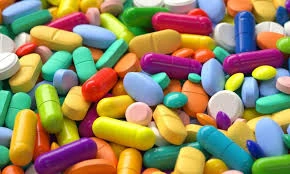 List of Drugs | The Loud House Fanon Wikia | Fandom