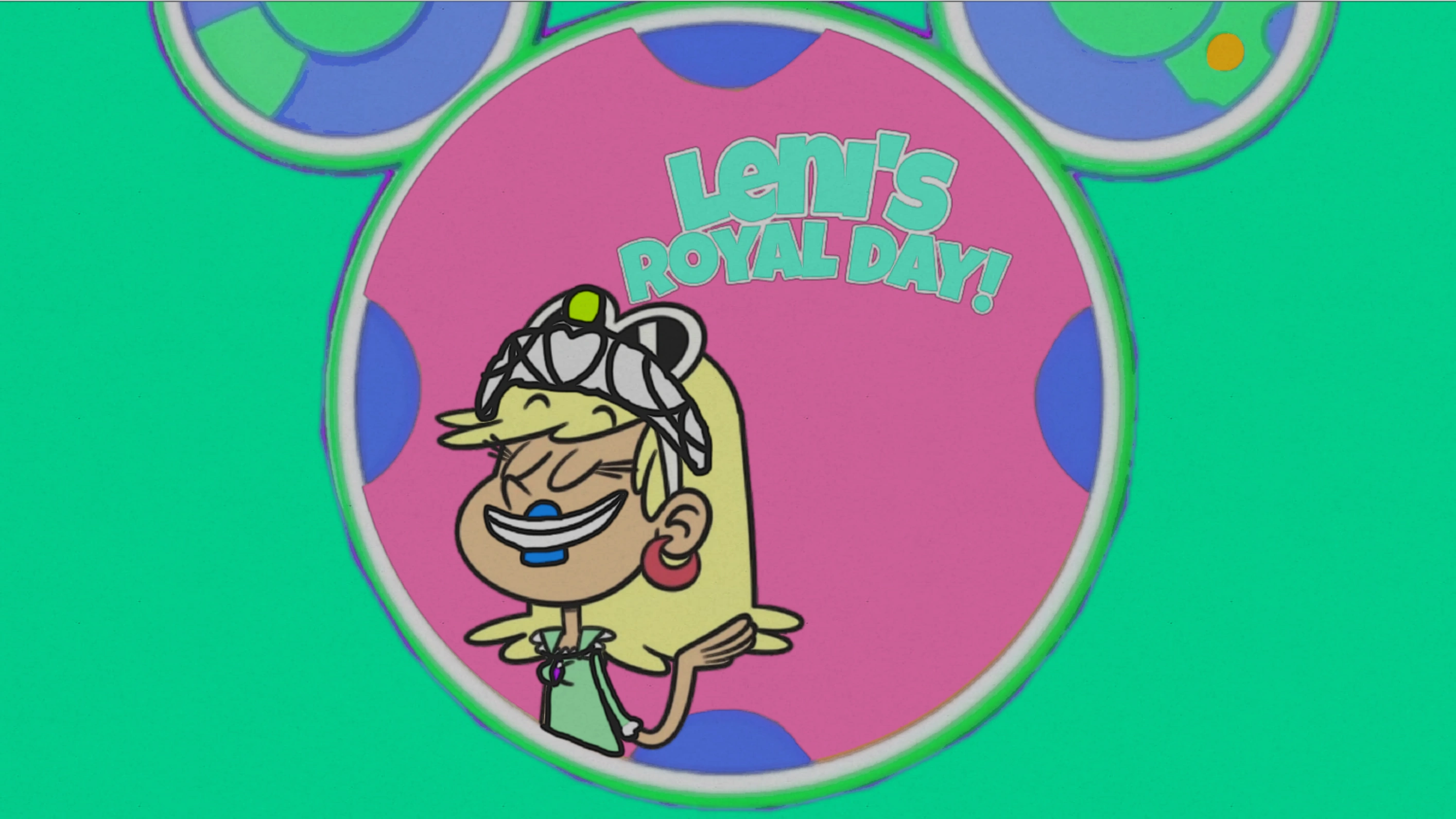 Discuss Everything About The Loud House Fanon Wikia | Fandom