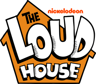 The BEST OC EVER | The Loud House Fanon Wikia | Fandom