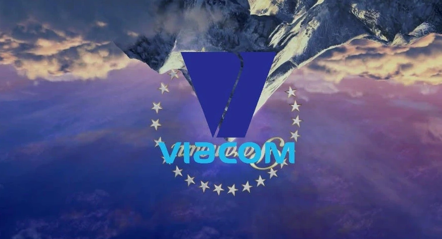 Paramount (Viacom) | The Loud House Fanon Wikia | Fandom